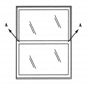 Soundproof Window Care and Operating Instructions | CitiQuiet