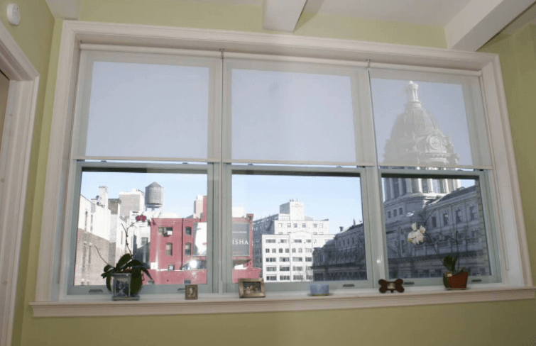 CitiQuiet Windows: A Top Player in the Soundproof Window Industry ...
