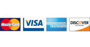 Locations | CitiQuiet Soundproof Windows